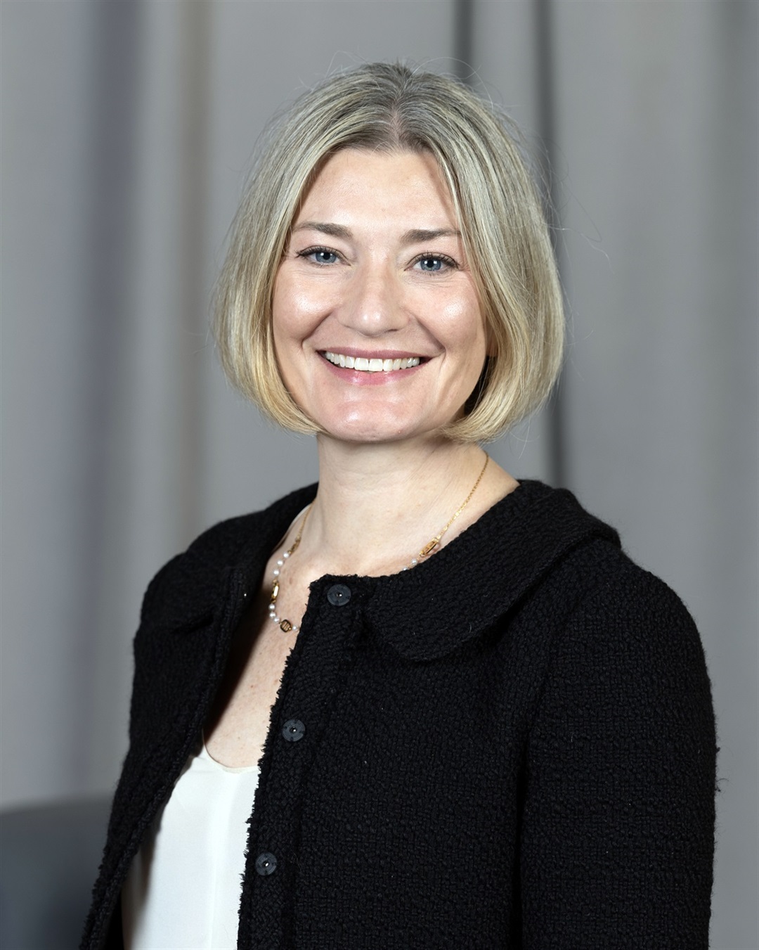 Elizabeth Sharp | Chapel Hill, NC