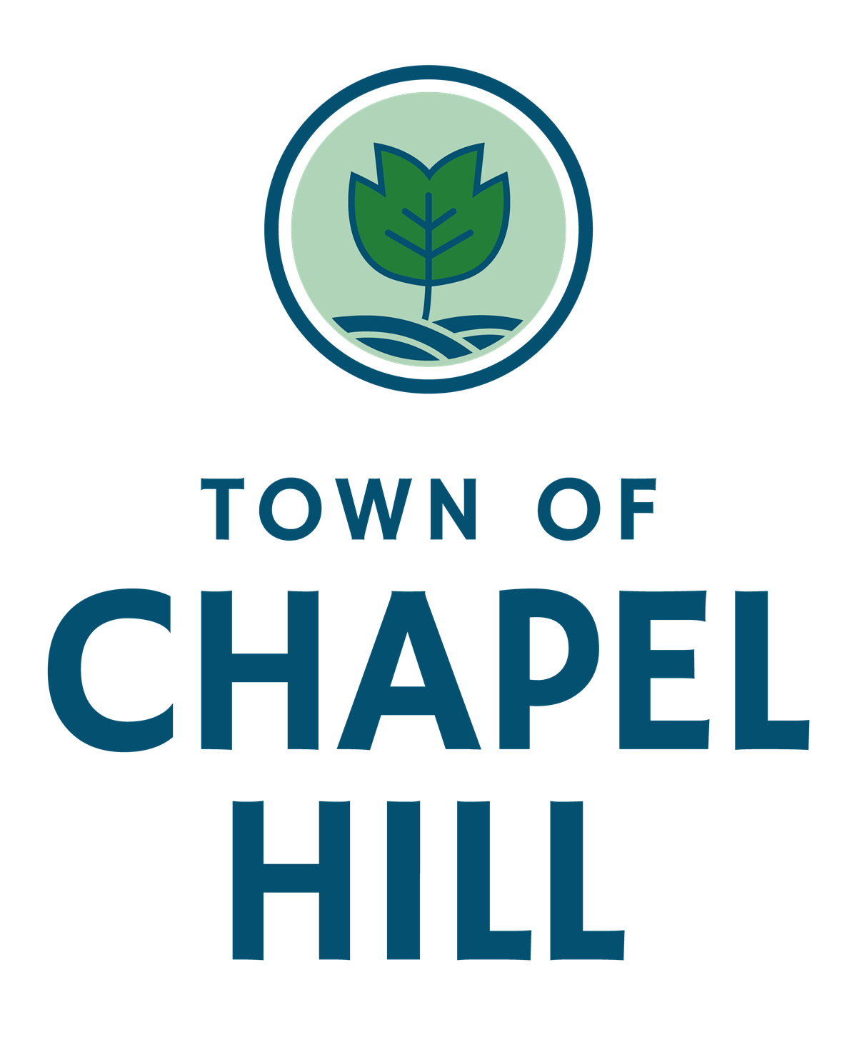 Affordable Housing | Chapel Hill, NC